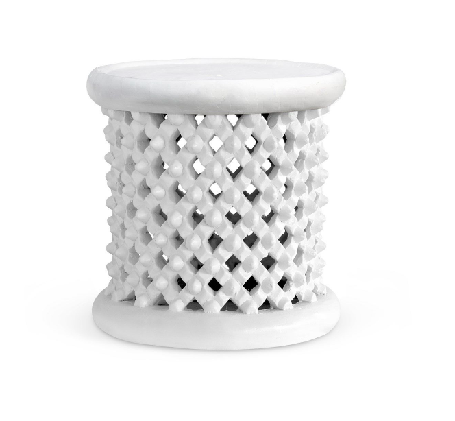 Kano Side Table – House of Blum