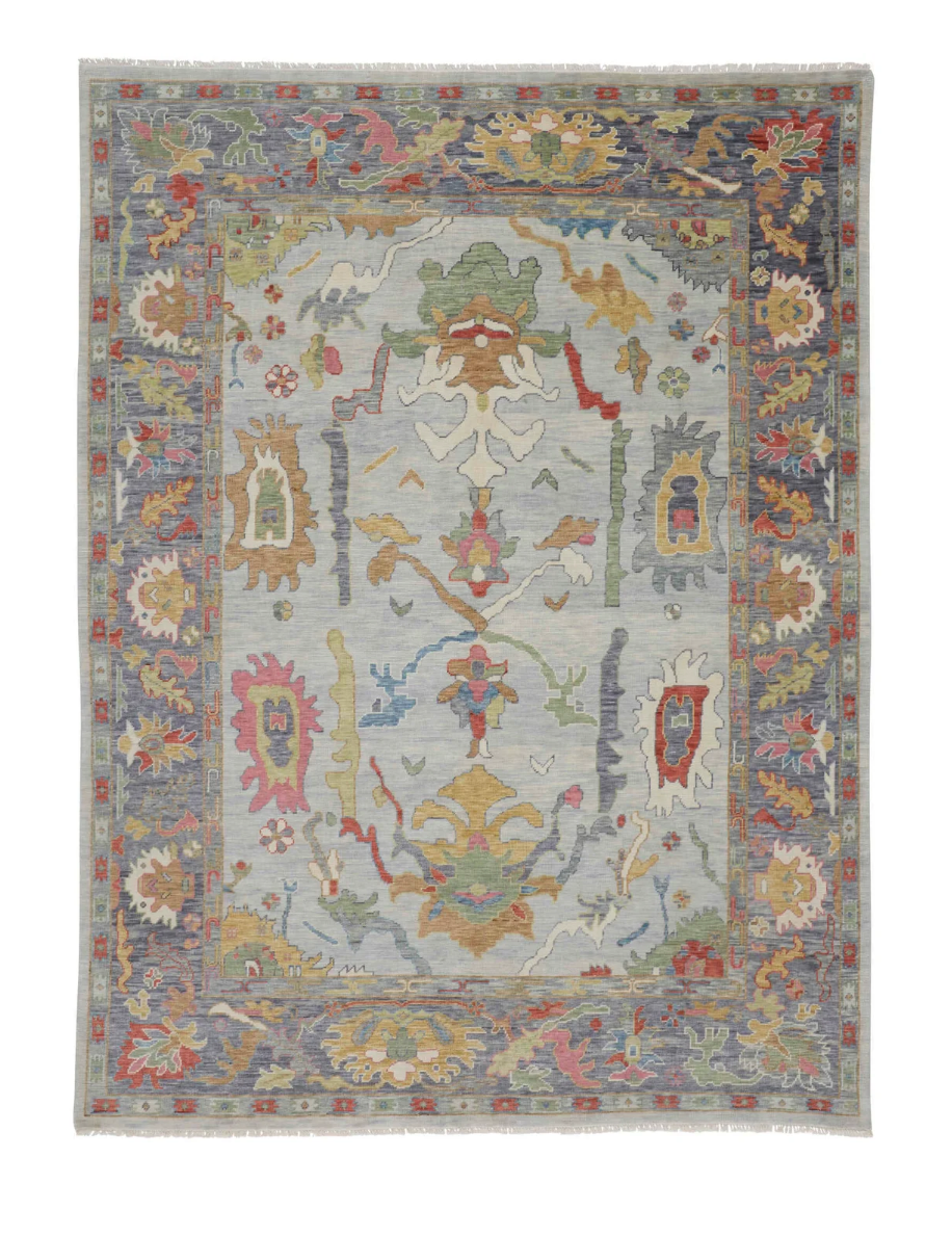 Rugs – House of Blum