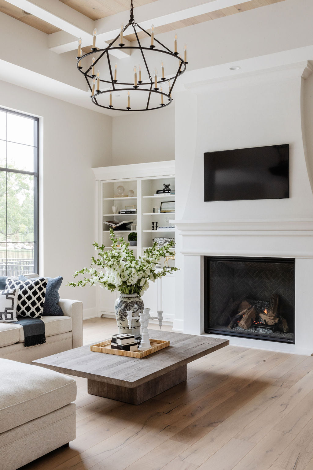 Kara Crystal Obelisks – House of Blum